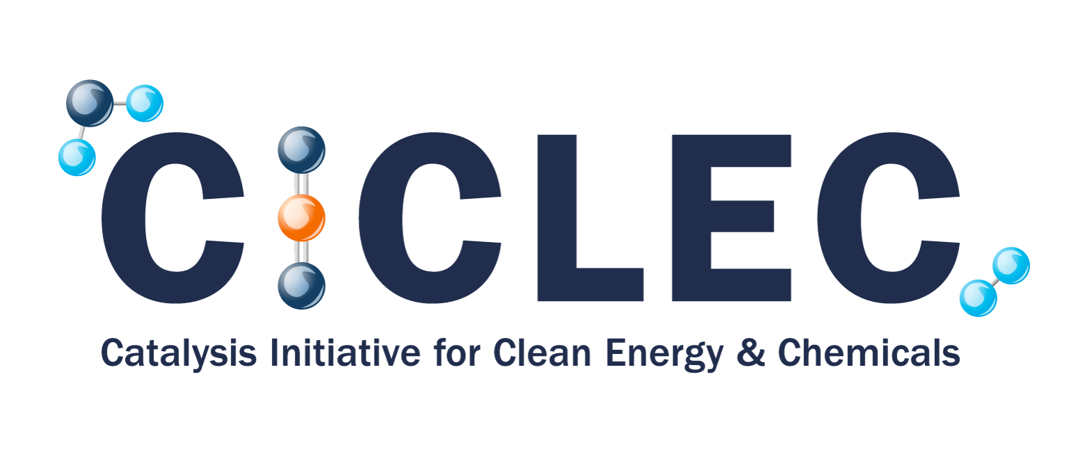 Logotipo De Machan