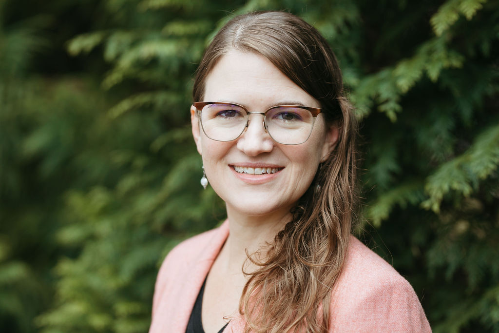 Current Member | Dubay Group