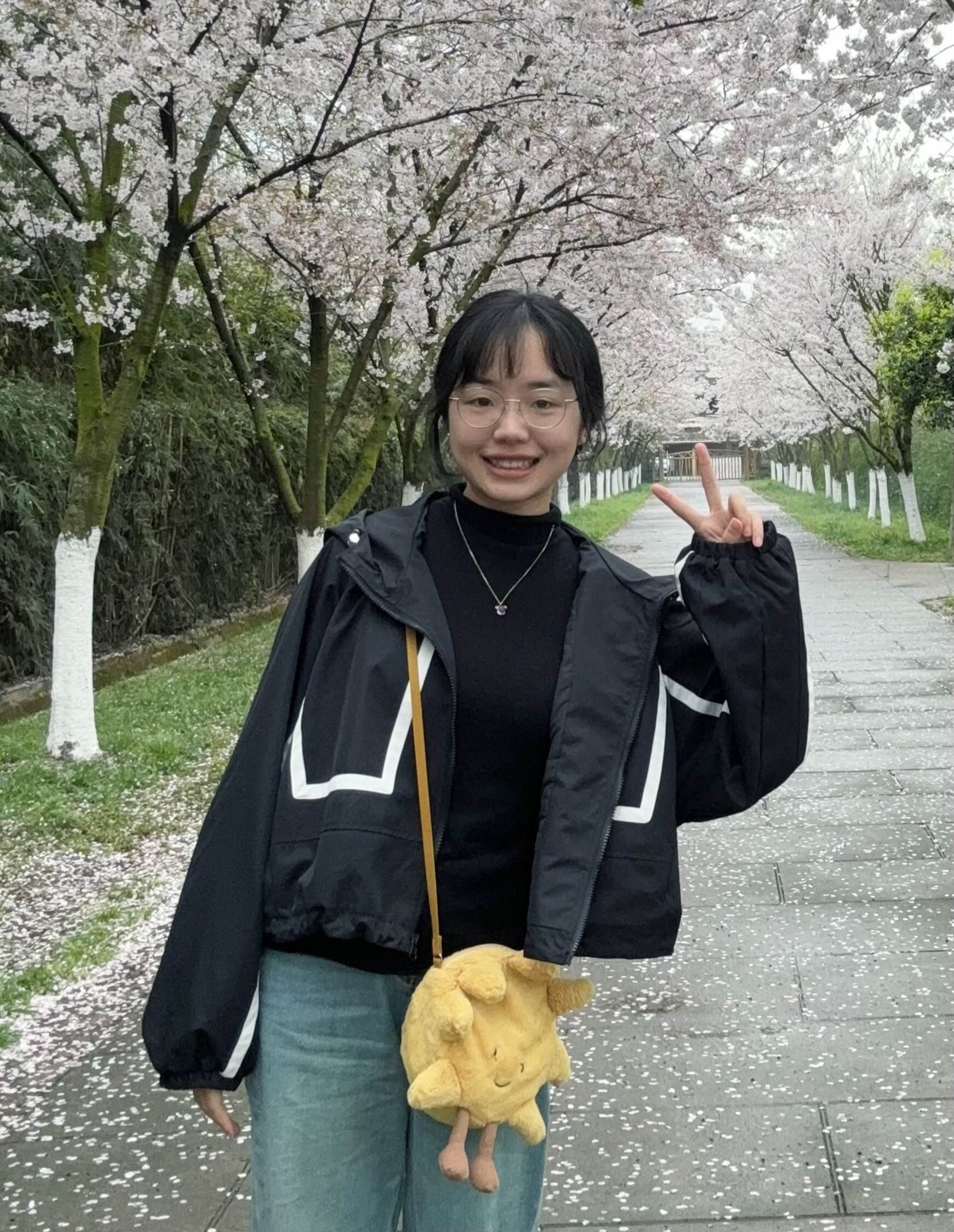 Current Member | Dubay Group