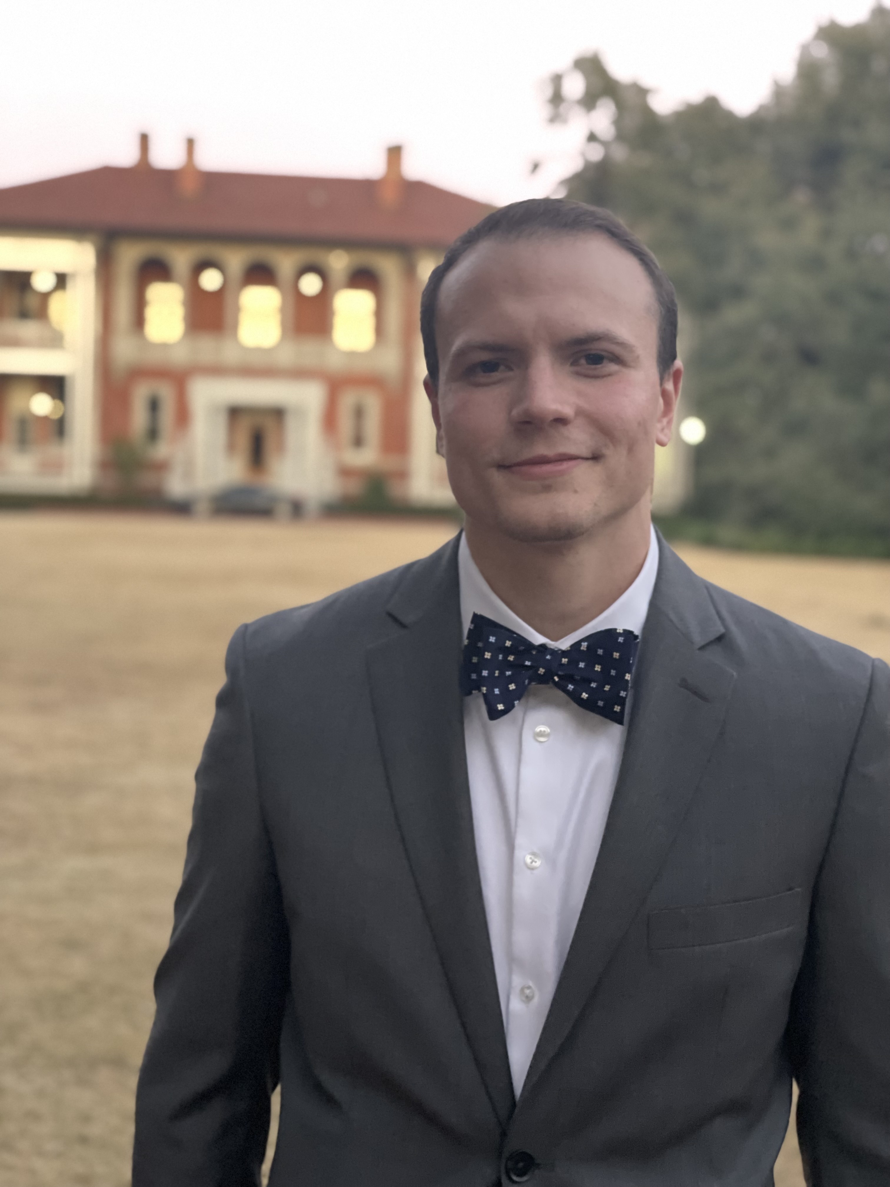 Current Member | Dubay Group