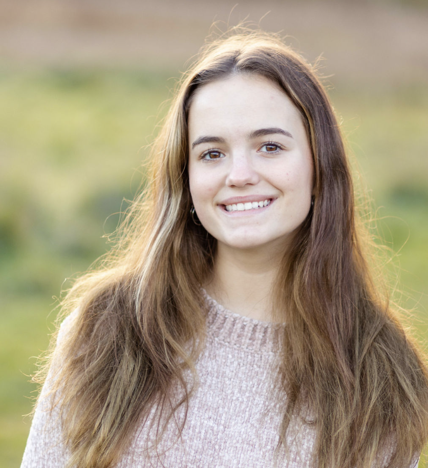 People | Early Development Lab