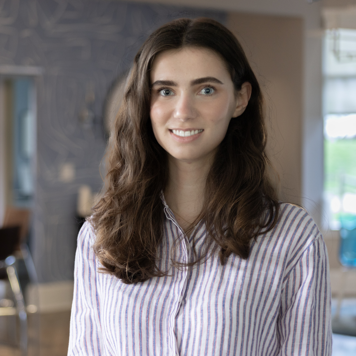 Leena Heilizer | Early Development Lab