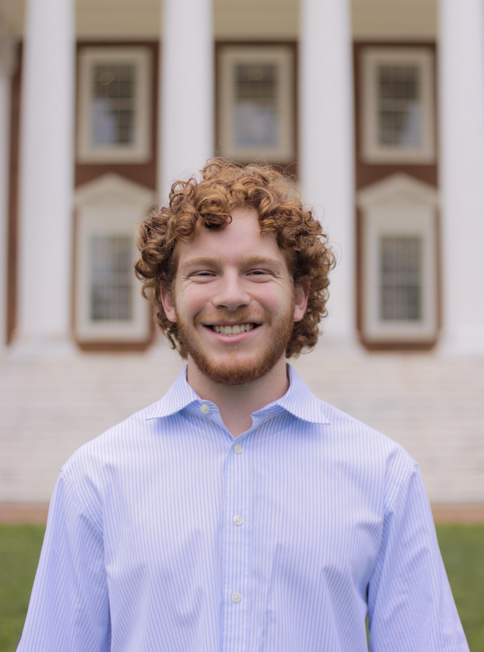 People | Early Development Lab