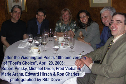2006 | Fred Viebahn