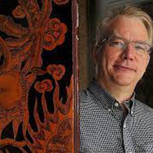 Kenneth Dean | Geometries Of Polity