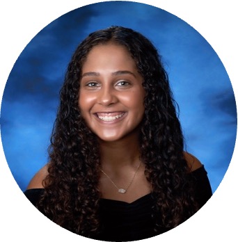 Current Members | Nitrogen Working Group