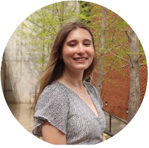 Current Members | Nitrogen Working Group