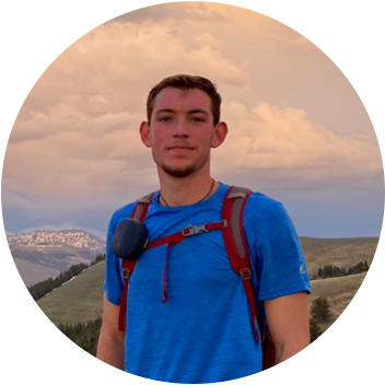 Current Members | Nitrogen Working Group