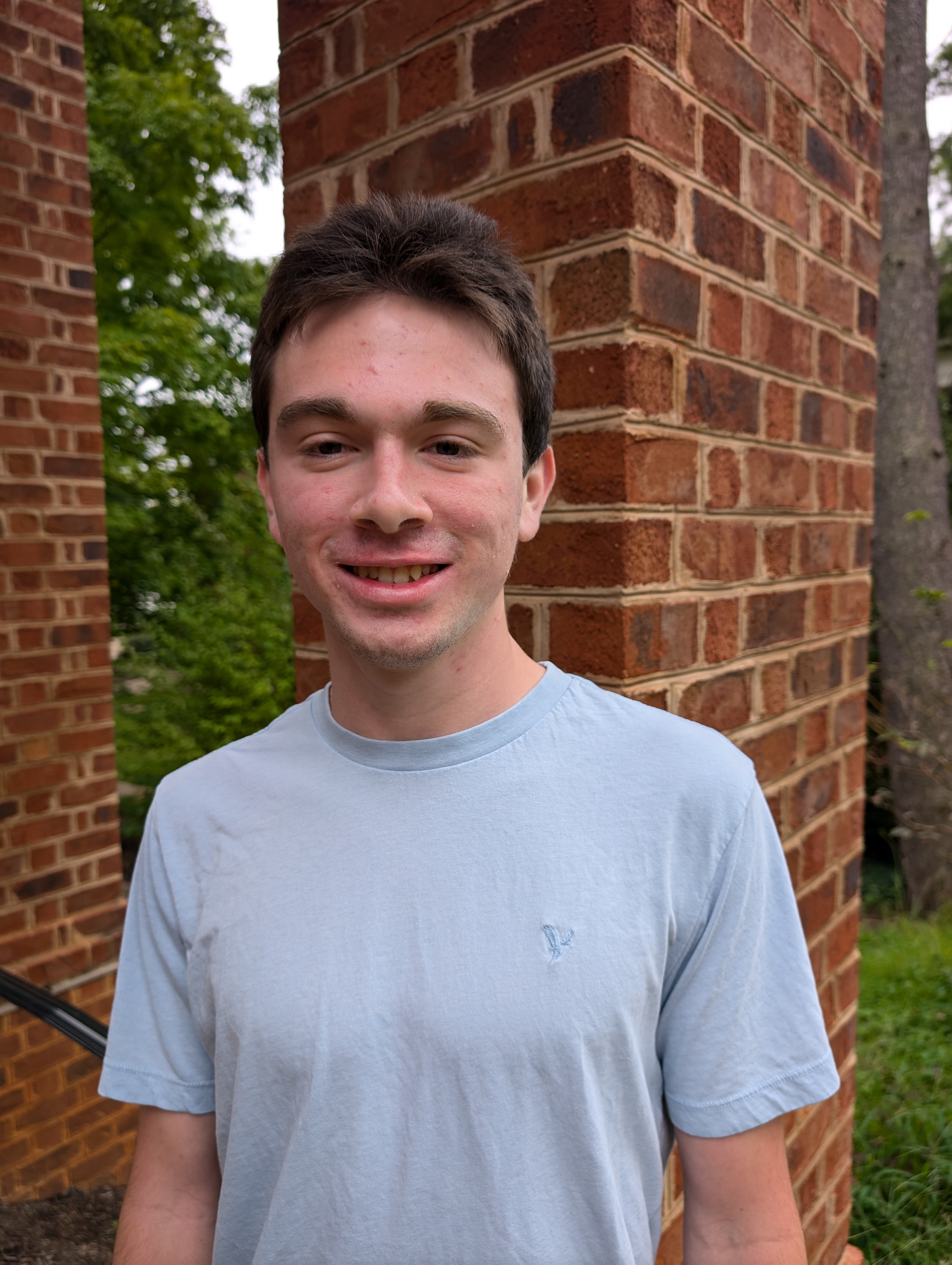 People | Sports Analytics and Statistics Laboratory