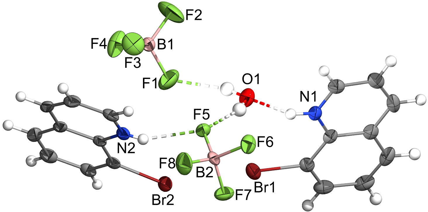 CCDC 2477387: Experimental Crystal Structure Determination