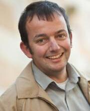 Graeme Were | Geometries Of Polity