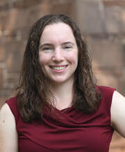 Prof. Michelle L. Personick | Personick Research Group