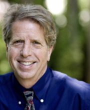 Charles Holt | OpenScholar