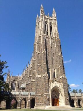 Bio | Frederick Damon