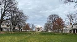 Bio | Frederick Damon