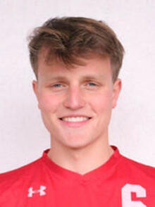 People | Landers Lab