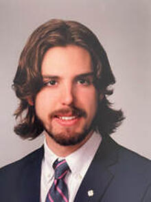 People | Landers Lab