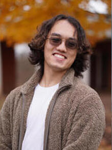 People | Landers Lab