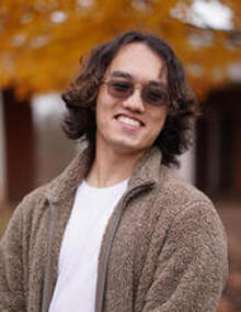 People | Landers Lab