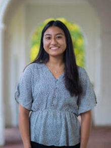 People | Landers Lab