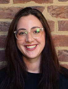People | Landers Lab
