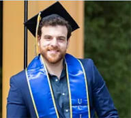 Welcome - Mamalakis Lab