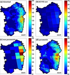 Welcome - Mamalakis Lab