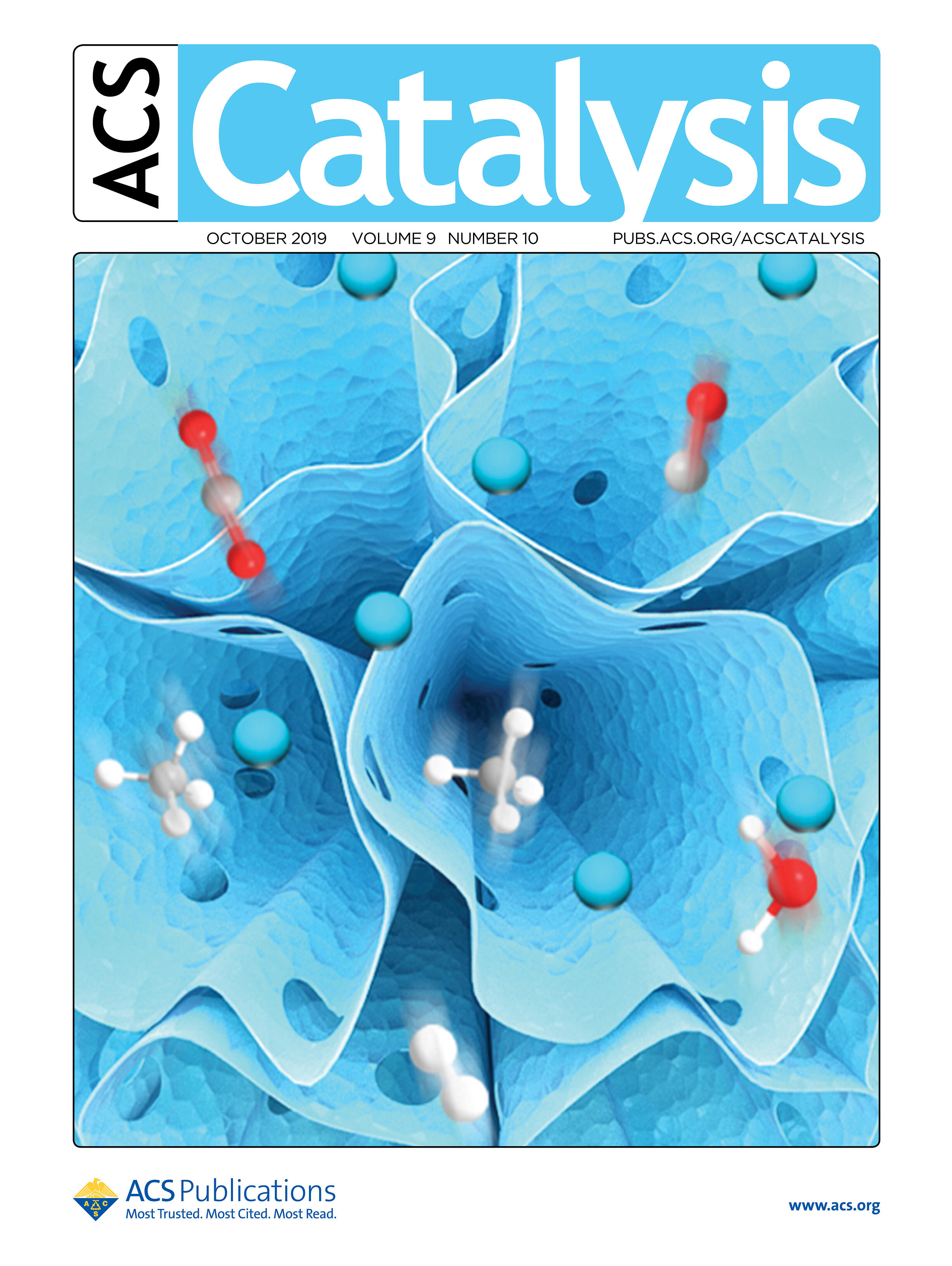 Publications | Nano Energy and Environmental Catalysis Lab
