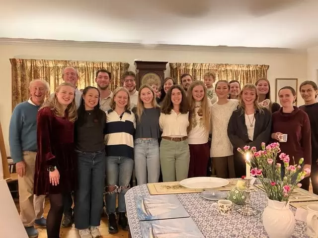 Photo Gallery | Nitrogen Working Group