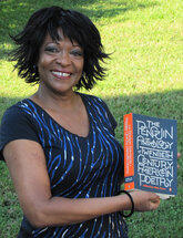 Interviews and reviews | Rita Dove