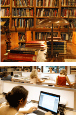 Neh Institute