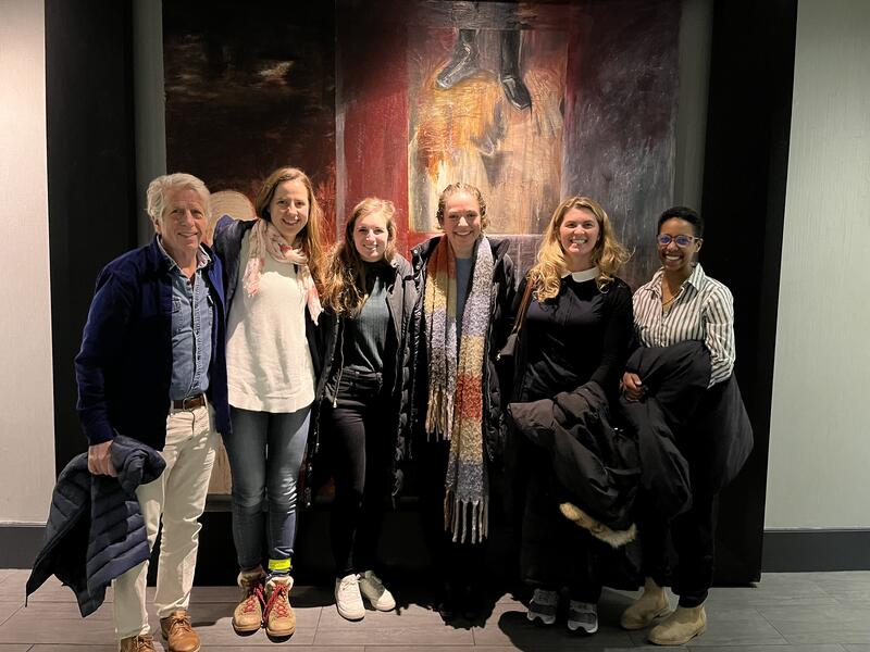 Resources | Veconlab