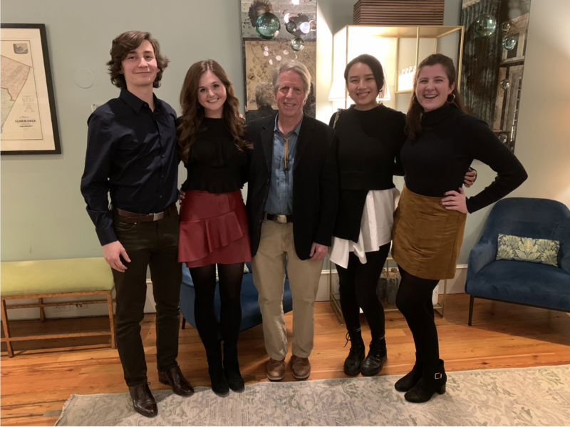 Resources | Veconlab