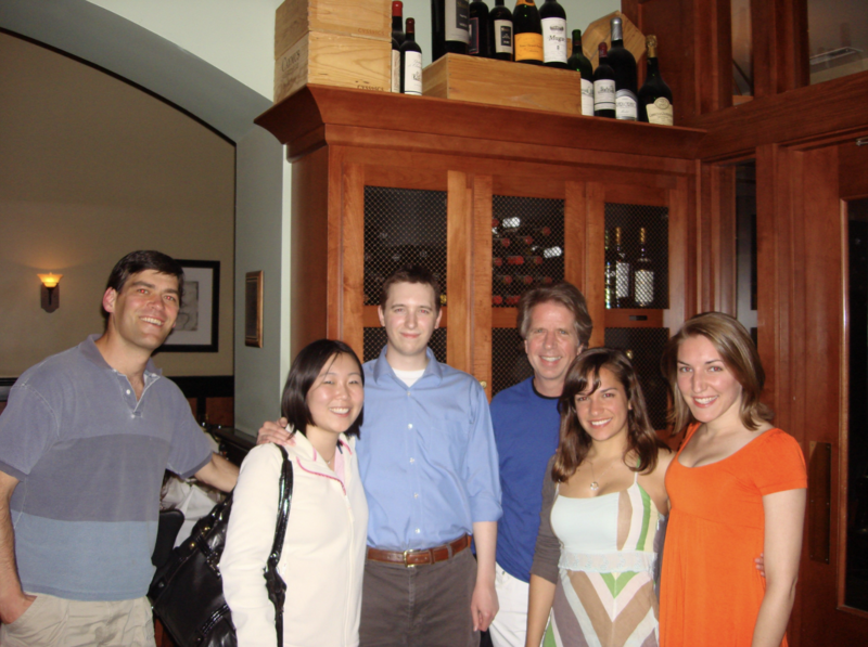 Resources | Veconlab