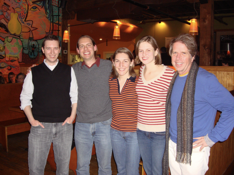 Resources | Veconlab