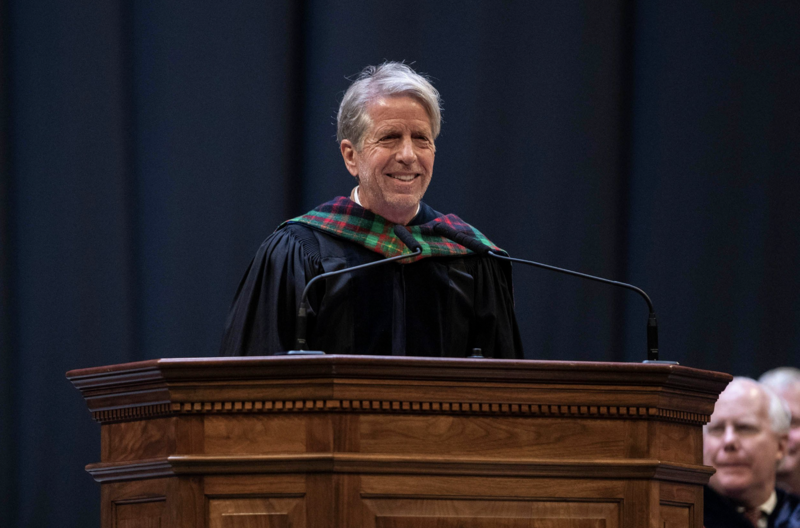 Resources | Veconlab