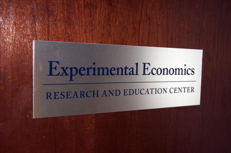 Resources | Veconlab