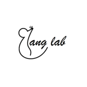 New members | cang-lab