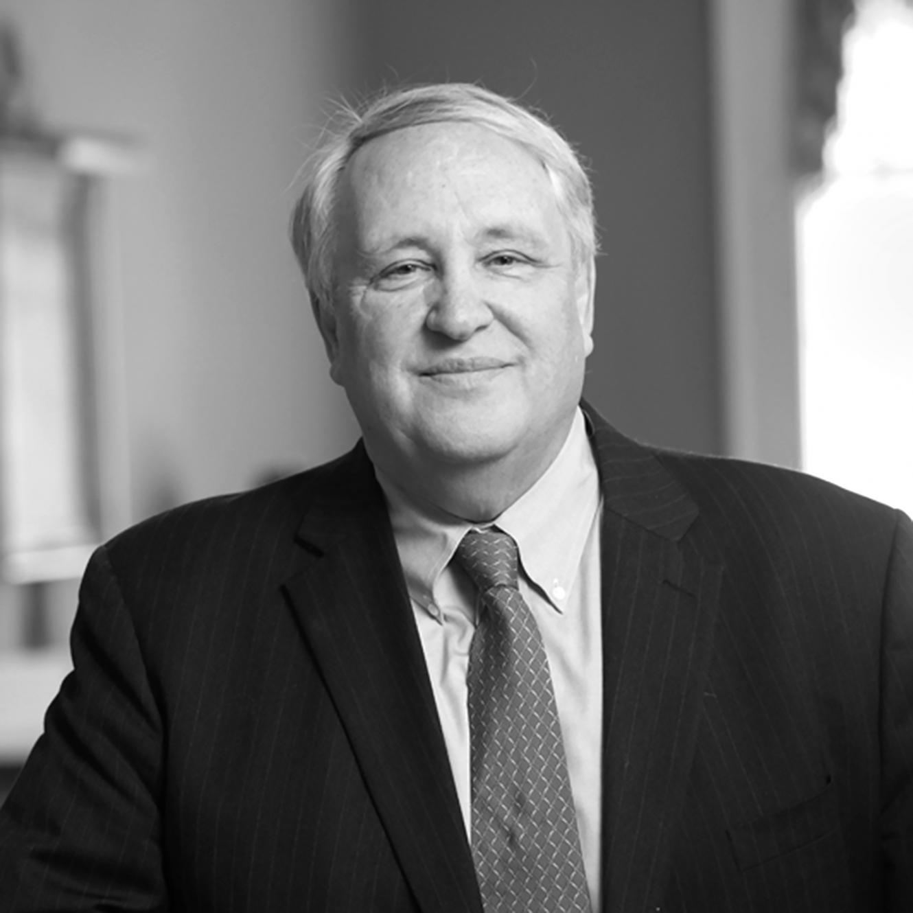 Darden Macro Faculty | Virginia Center for Economic Policy