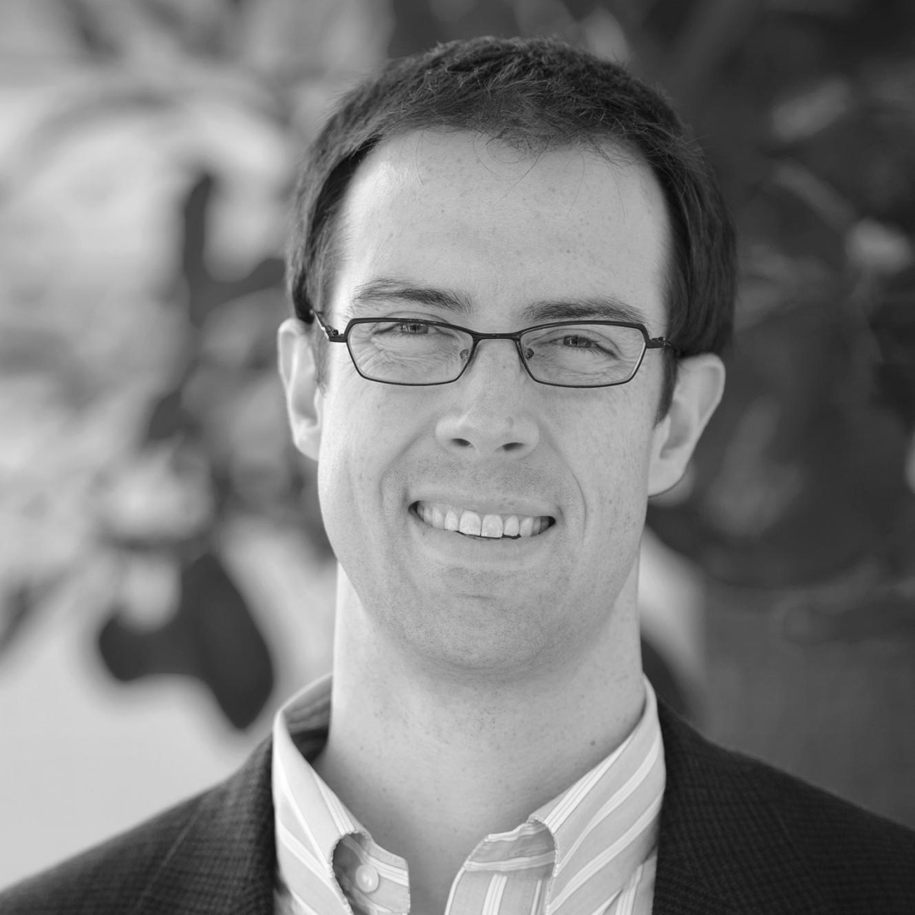 Darden Macro Faculty | Virginia Center for Economic Policy