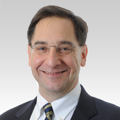 VCEP Affiliates | Virginia Center for Economic Policy