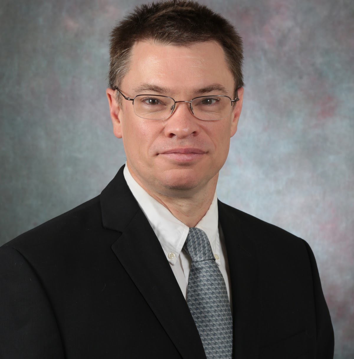 Eric Young | Virginia Center for Economic Policy